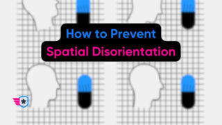 Somatogravic Illusions - How to Prevent Spatial Disorientation - Pilot ...