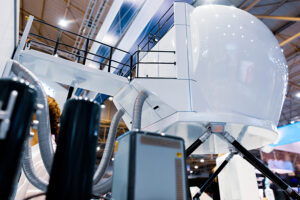 Somatogravic Illusions - How to Prevent Spatial Disorientation - Pilot ...