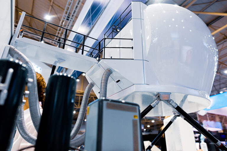 Somatogravic Illusions - How to Prevent Spatial Disorientation - Pilot ...