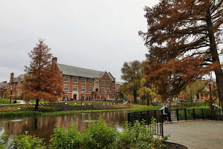 Top 10 Aviation Colleges in the U.S - Pilot Institute