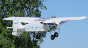 Top 10 Affordable Airplane Kits - Pilot Institute