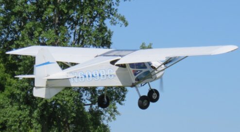 Top 10 Affordable Airplane Kits - Pilot Institute