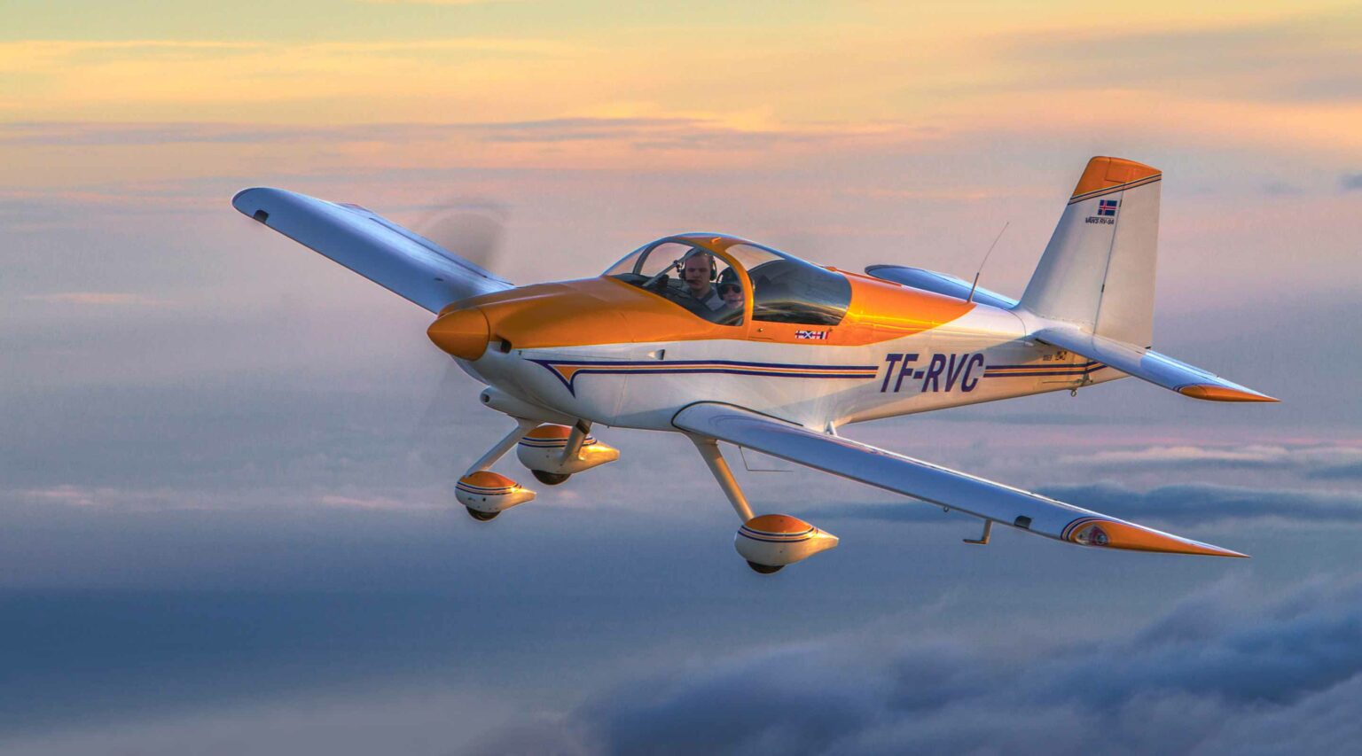 Top 10 Affordable Airplane Kits - Pilot Institute