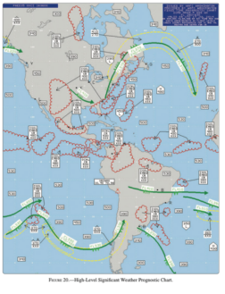 Instrument Rating Practice Exam (35 Questions & Answers) - Pilot Institute