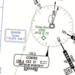 Instrument Rating Practice Exam (35 Questions & Answers) - Pilot Institute