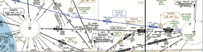 Instrument Rating Practice Exam (35 Questions & Answers) - Pilot Institute