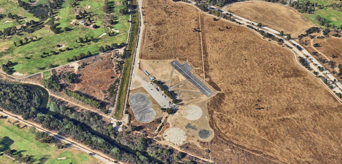 Best Places to Fly Your Drone in Los Angeles - Pilot Institute