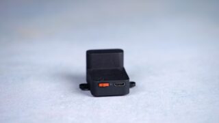 Remote ID Modules for Drones: Everything You Need to Know - Pilot Institute