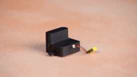 Remote ID Modules for Drones: Everything You Need to Know - Pilot Institute