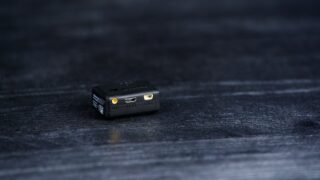 Remote ID Modules for Drones: Everything You Need to Know - Pilot Institute