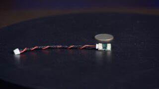 Remote ID Modules for Drones: Everything You Need to Know - Pilot Institute