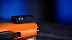 Remote ID Modules for Drones: Everything You Need to Know - Pilot Institute