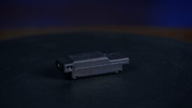 Remote ID Modules for Drones: Everything You Need to Know - Pilot Institute