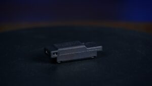 Remote ID Modules for Drones: Everything You Need to Know - Pilot Institute