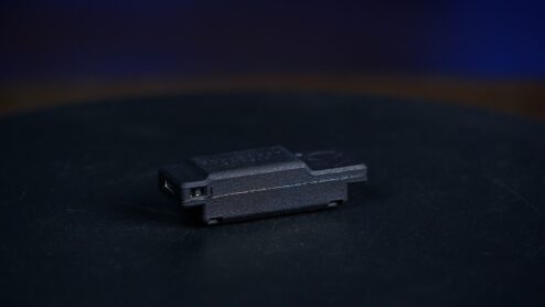 Remote ID Modules for Drones: Everything You Need to Know - Pilot Institute