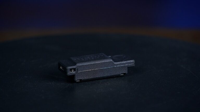 Remote ID Modules for Drones: Everything You Need to Know - Pilot Institute