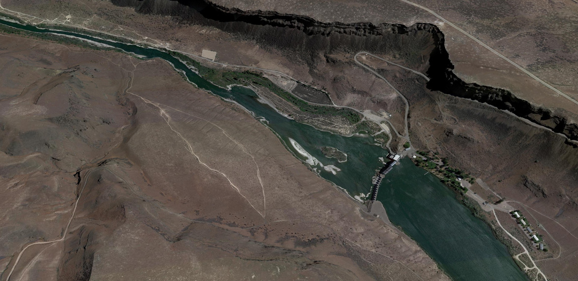 Best Places to Fly Your Drone in Boise - Pilot Institute