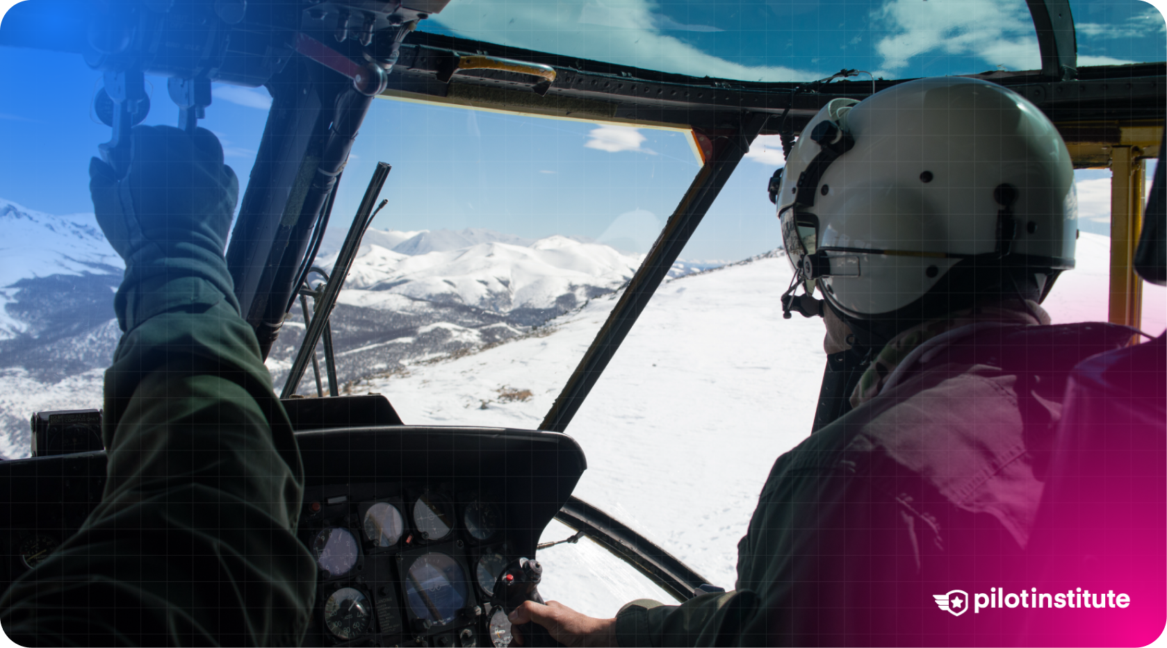 Pilot Height Requirements: Myths vs. Reality - Pilot Institute