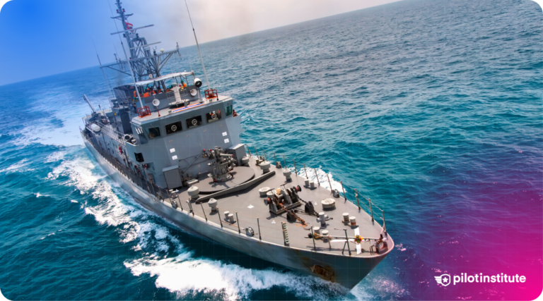 Pilot Height Requirements: Myths vs. Reality - Pilot Institute