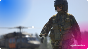 Pilot Height Requirements: Myths vs. Reality - Pilot Institute