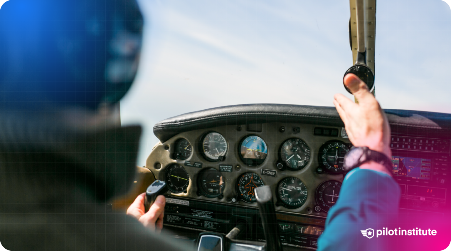 Pilot Height Requirements Myths Vs Reality Pilot Institute Pilot Height Requirements Myths Vs Reality Pilot Institute