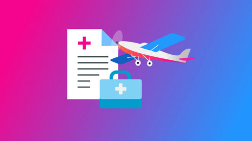 BasicMed Guide: Everything You Need to Know - Pilot Institute