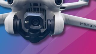 DJI Mini 4 Pro Review: Is it Worth it? - Pilot Institute