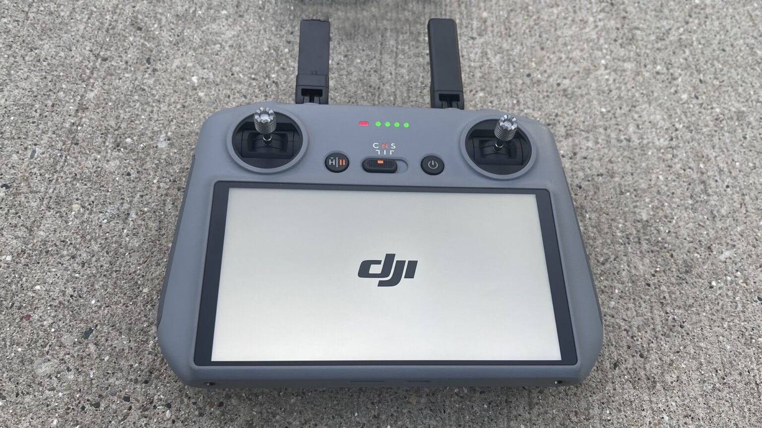 DJI Mini 4 Pro Review: Is it Worth it? - Pilot Institute