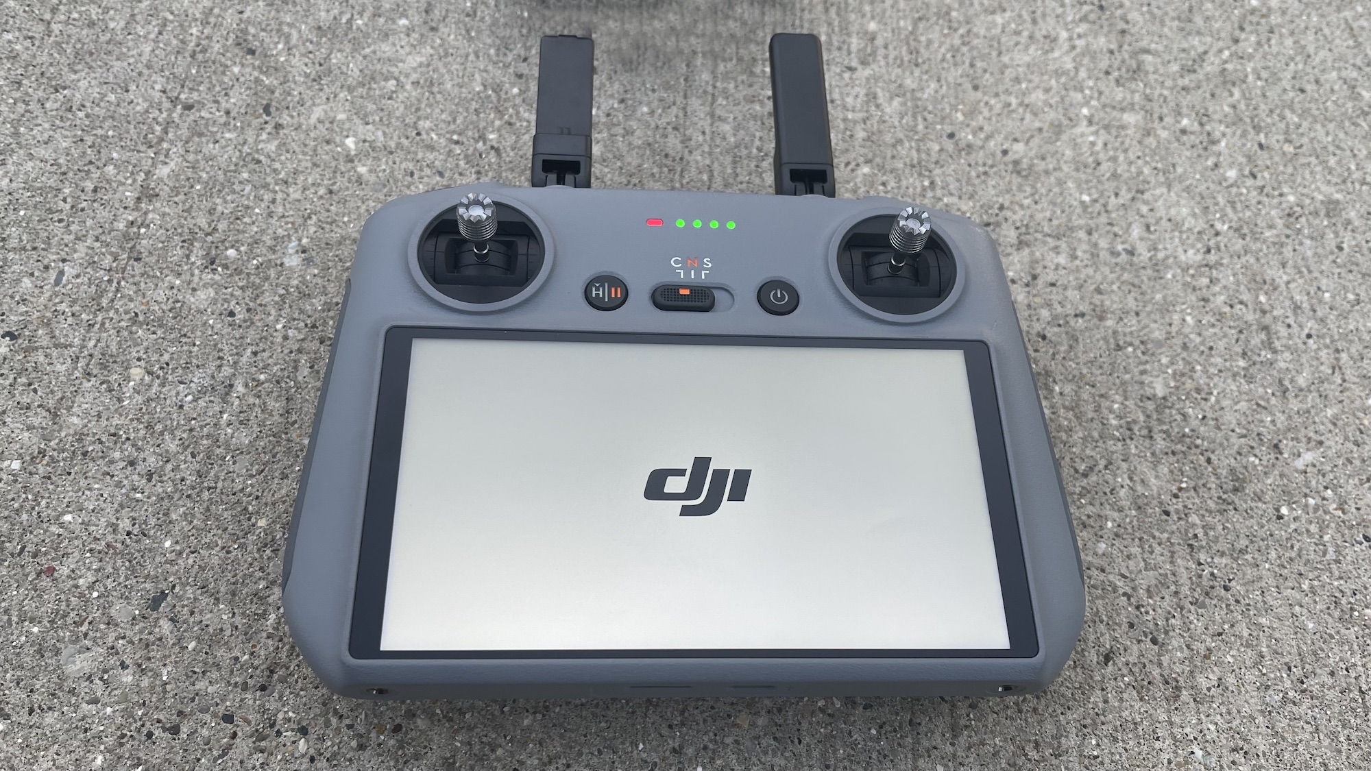 DJI Mini 4 Pro Review: Is it Worth it? - Pilot Institute