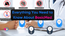 BasicMed Guide: Everything You Need to Know - Pilot Institute