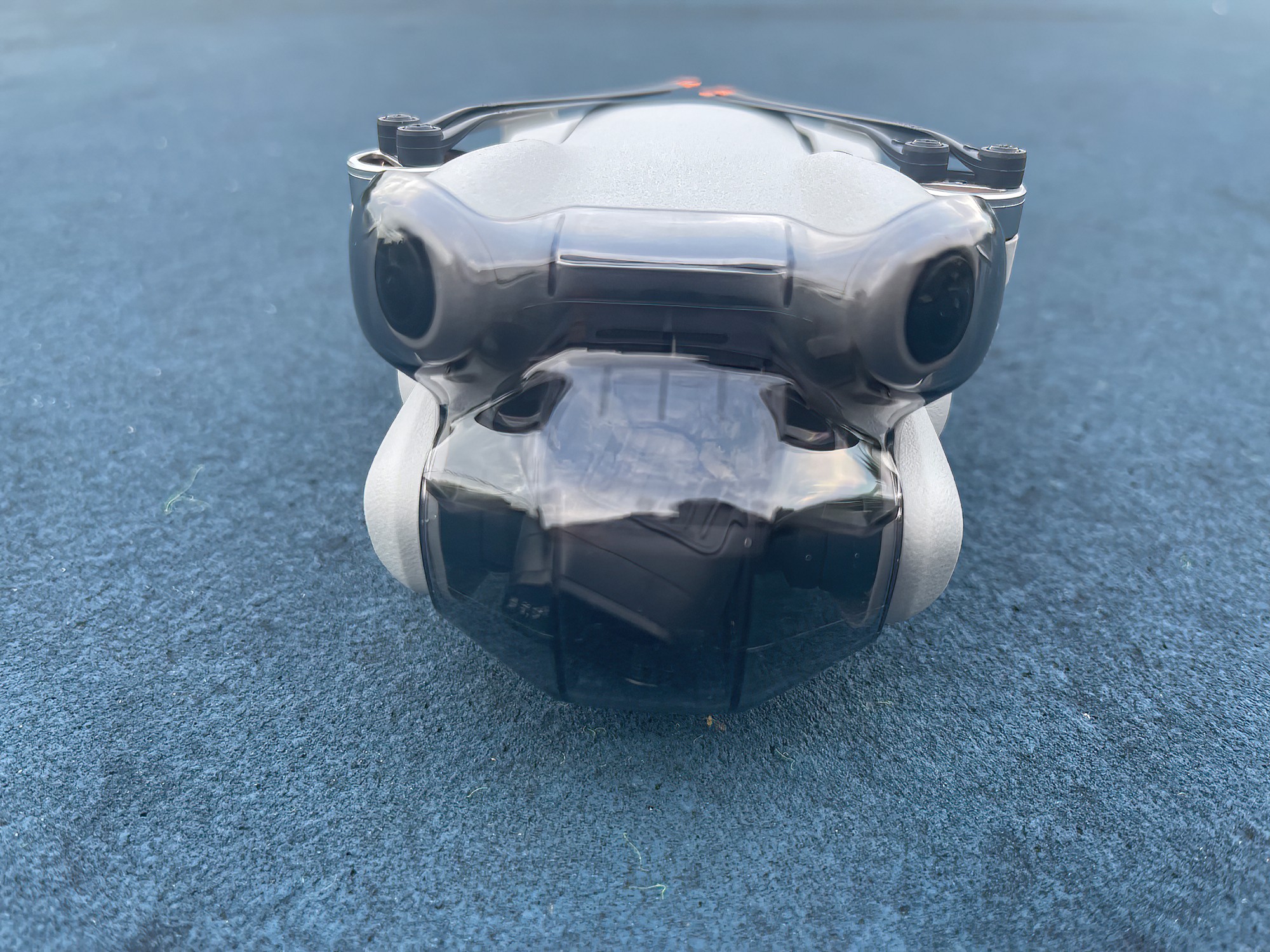 DJI Mini 4 Pro Review: Is it Worth it? - Pilot Institute