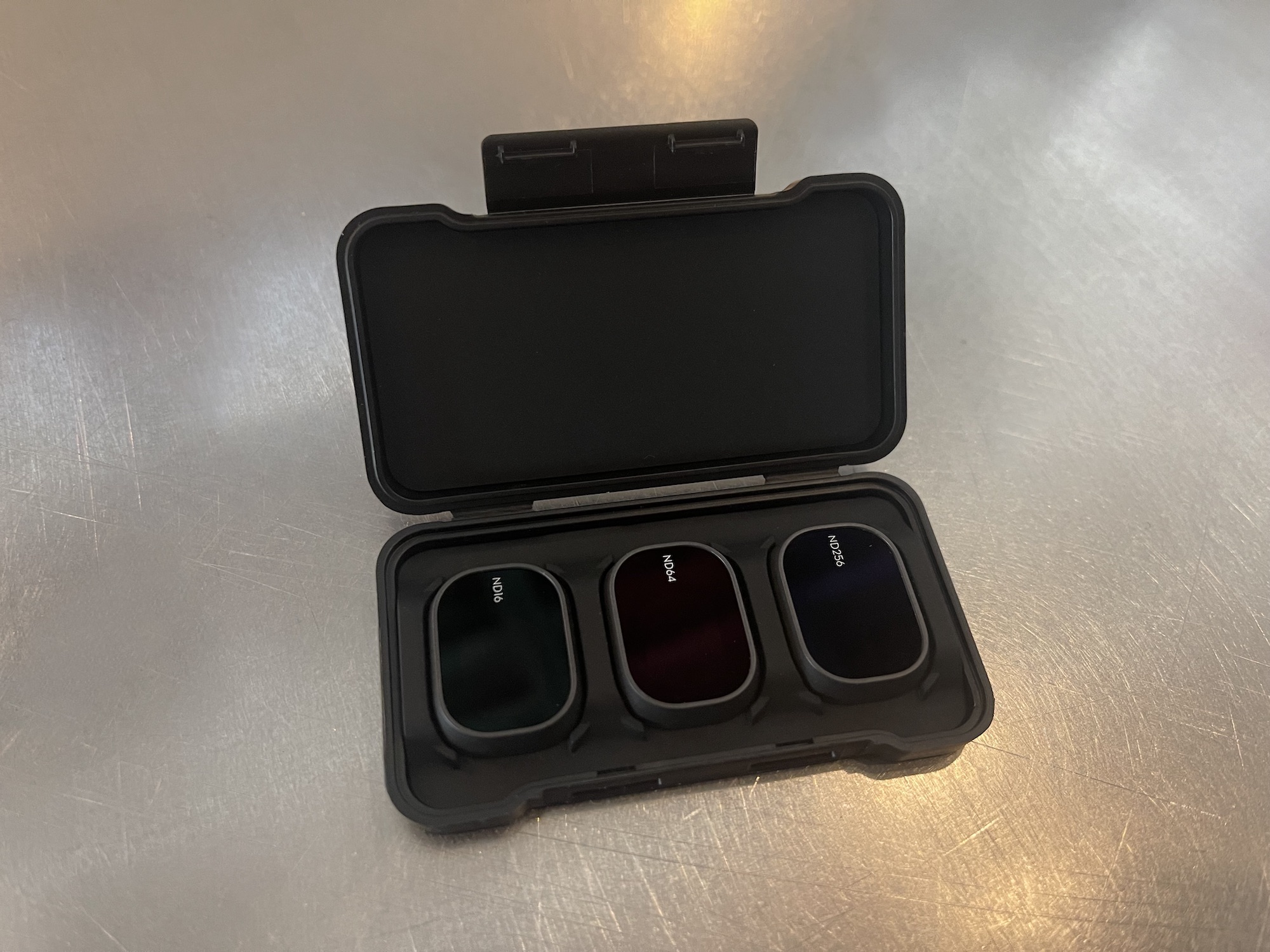 DJI Mini 4 Pro Review: Is it Worth it? - Pilot Institute