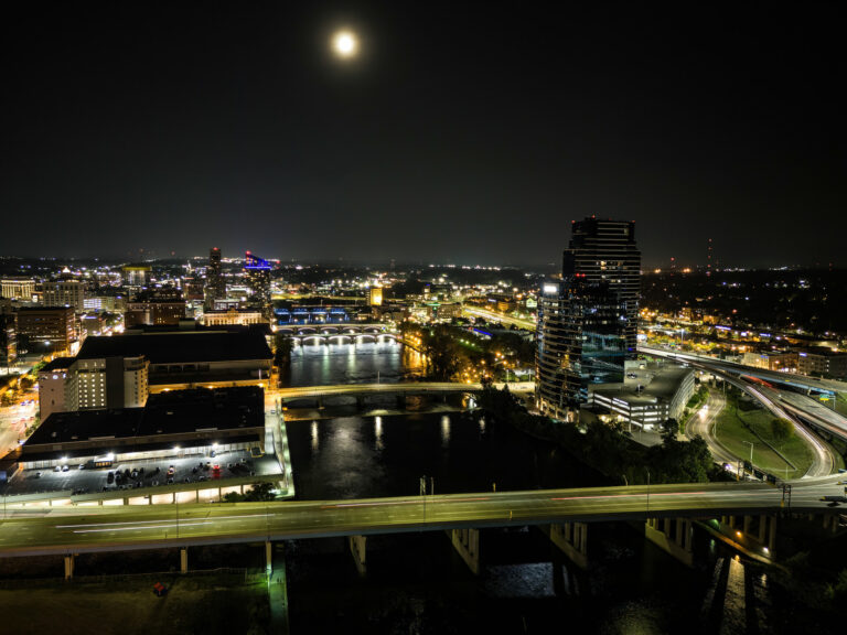 DJI Mini 4 Pro Review: Is it Worth it? - Pilot Institute