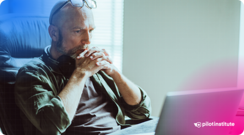 BasicMed Guide: Everything You Need to Know - Pilot Institute