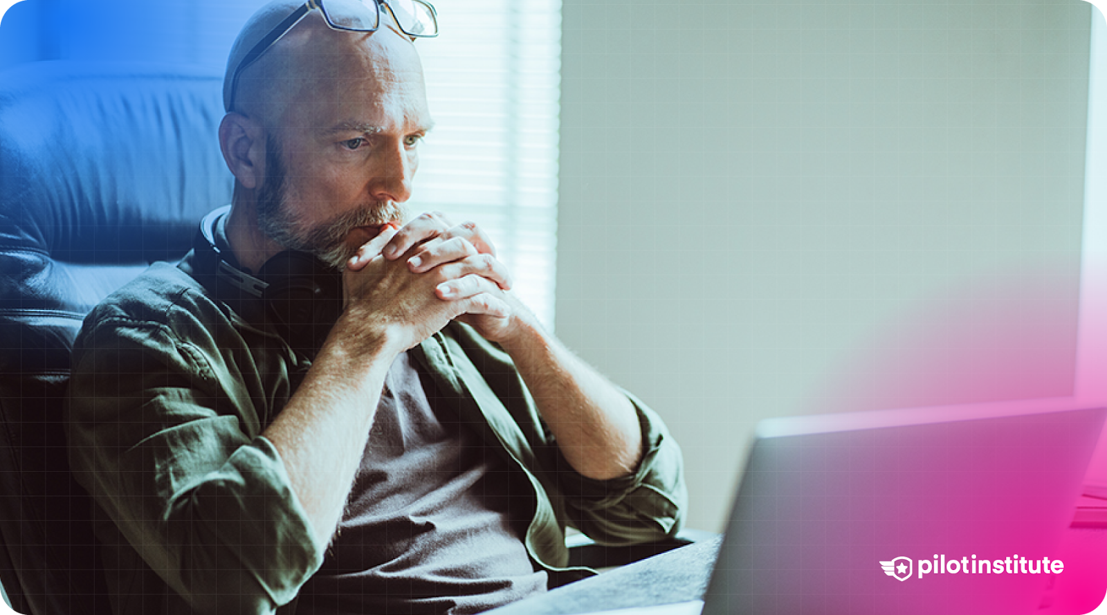 BasicMed Guide: Everything You Need to Know - Pilot Institute