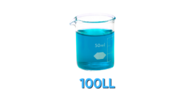 Types of Avgas Explained - Pilot Institute