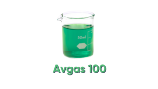 Types of Avgas Explained - Pilot Institute