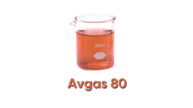 Types of Avgas Explained - Pilot Institute