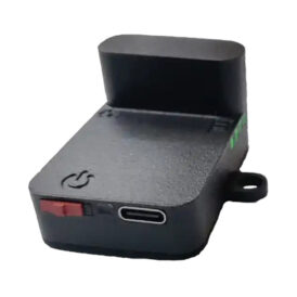 Remote ID Modules for Drones – Which Ones Should You Get? - Pilot Institute