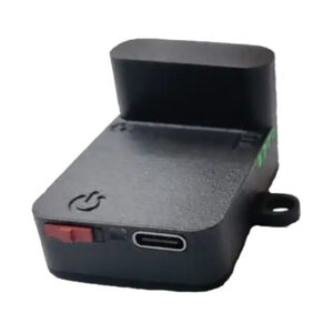 Remote ID Modules for Drones – Which Ones Should You Get? - Pilot Institute