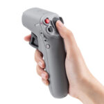 Different DJI Drones and Remote Controllers: pilotinstitute