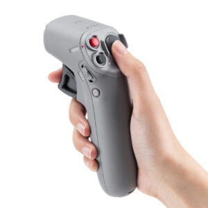 Different DJI Drones and Remote Controllers: pilotinstitute