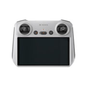 Different DJI Drones and Remote Controllers: pilotinstitute