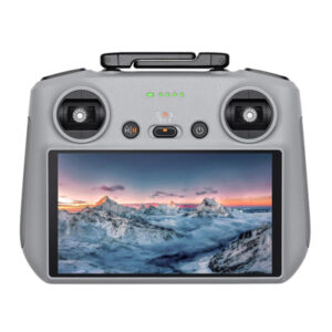 Different DJI Drones and Remote Controllers: pilotinstitute