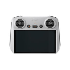 Different DJI Drones and Remote Controllers: pilotinstitute