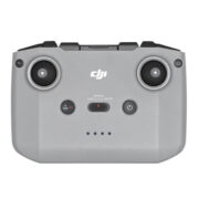 Different DJI Drones and Remote Controllers: pilotinstitute
