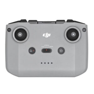 Different DJI Drones and Remote Controllers: pilotinstitute