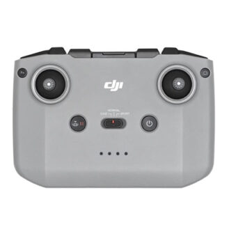 Different DJI Drones and Remote Controllers: pilotinstitute