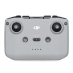 Different DJI Drones and Remote Controllers: pilotinstitute