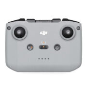 Different DJI Drones and Remote Controllers: pilotinstitute